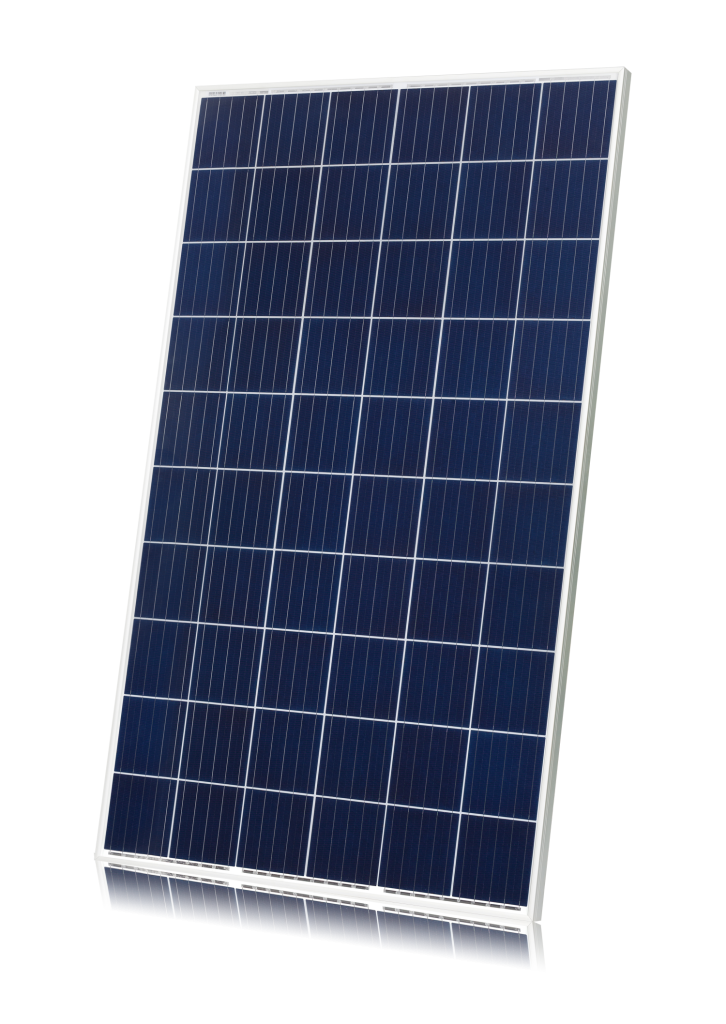 Jinko Solar – Solar Source Australia